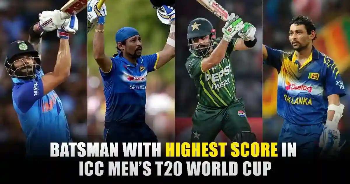 Scorewaves - Live Scores | Sports News & Update | Schedule